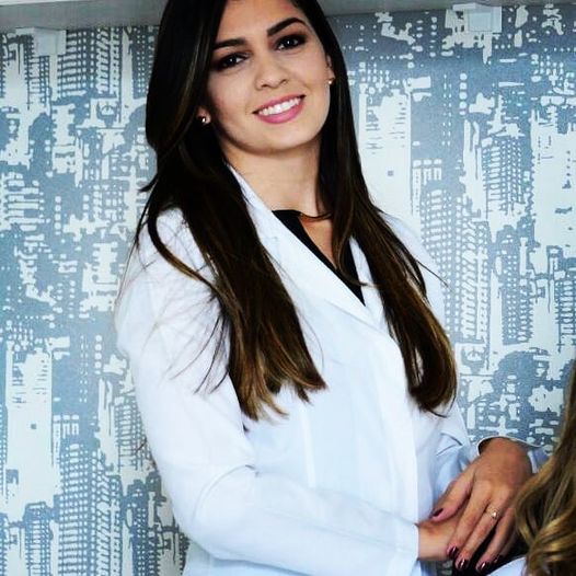 27 de agosto – Dia do Psicólogo – AJN1