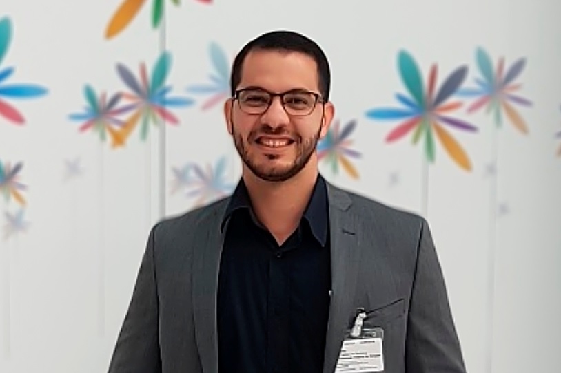 Professor da UFS conquista Prêmio Werner Baer de Economia Regional – AJN1