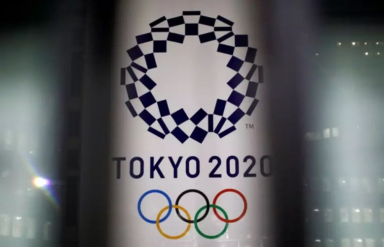 Cerimônia De Abertura Olimpíada 2021 Horário E Onde Assistir Ajn1