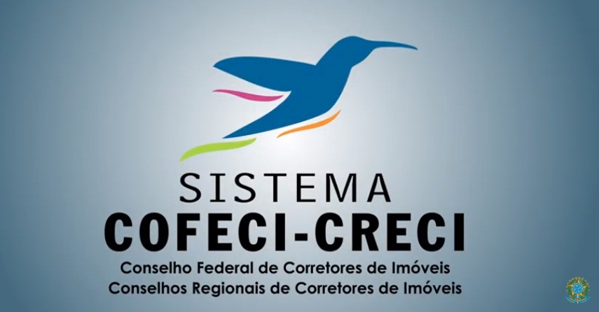 Creci-SE realizará eleição para escolha de novo presidente no próximo ...