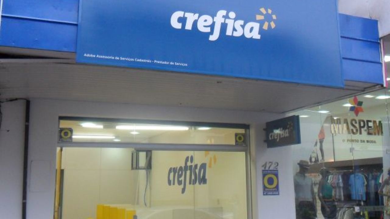 Banco Crefisa abre mais de 500 vagas de emprego – AJN1