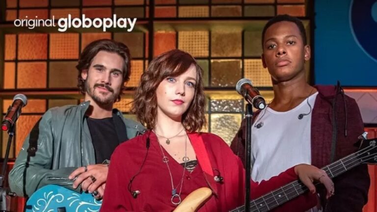 Dez séries nacionais para assistir em 2023 – AJN1