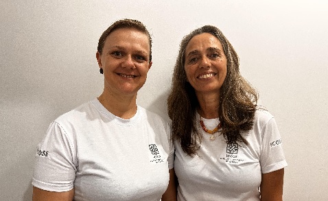 Campanha ‘Sergipanas Em Foco’, do Icose, se une ao Movimento ‘Dia de ...