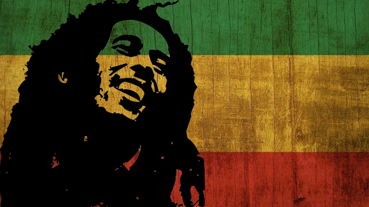 Neste sábado, 11 de maio, é celebrado o Dia Nacional do Reggae; confira ...