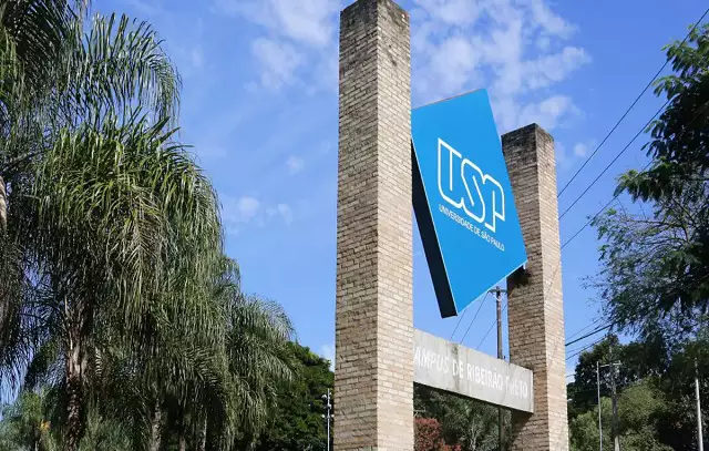 Ensino superior: USP cai em ranking e perde liderança na América Latina ...