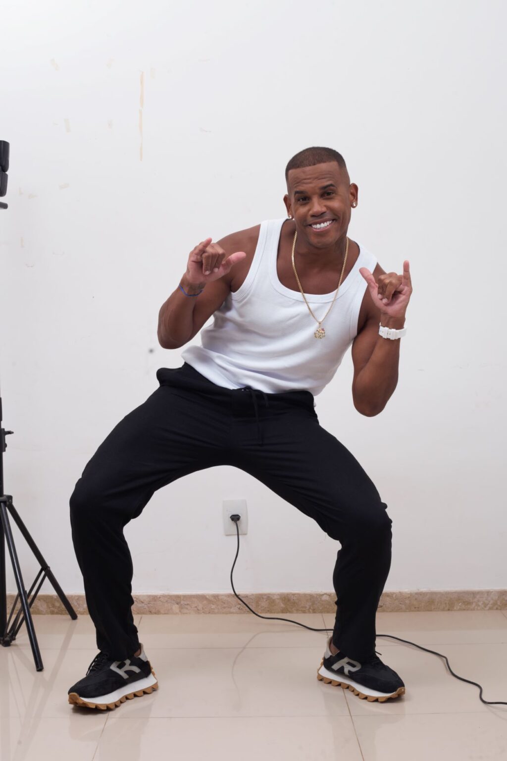 Prévia carnavalesca: grupo Pagod’art fará ensaio em Aracaju no dia 15 ...